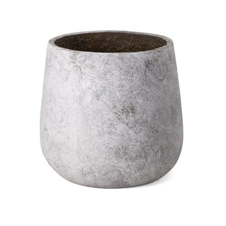 IMAX 26610 Parker Large Planter | Walmart Canada