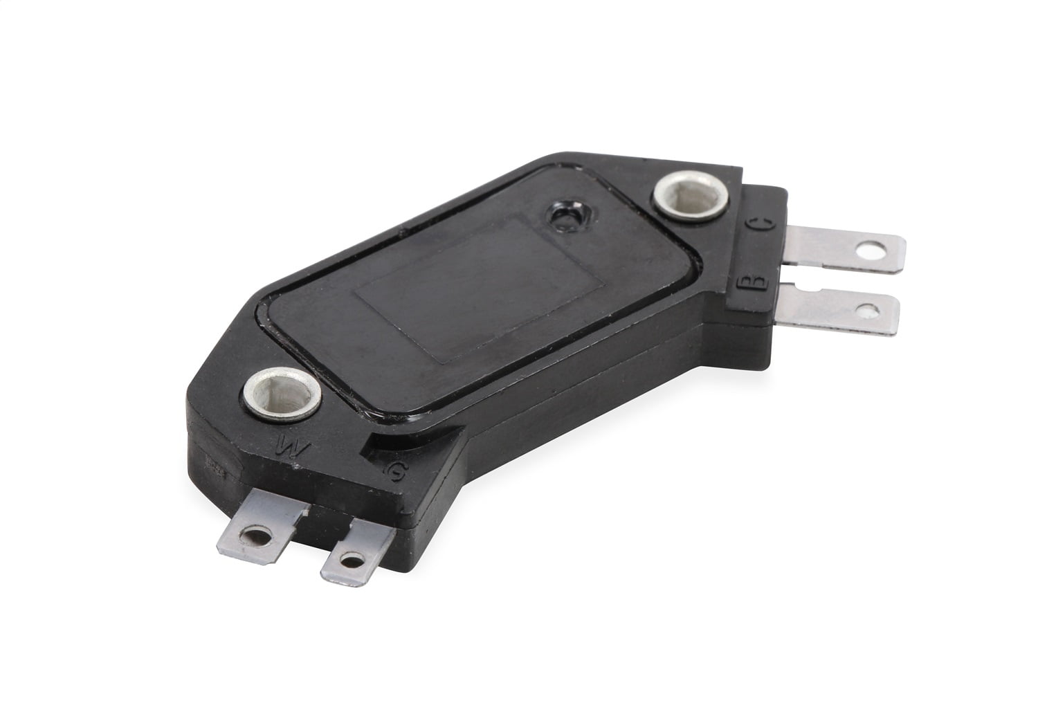 MSD 88362 Ignition Control Module - Walmart.com