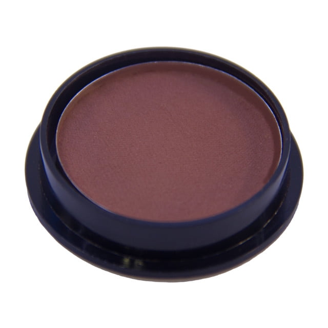 Sombra Para Ceja Liazza Cosmetics Chocolate 2 | Bodega Aurrera en línea