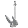 Seachoice Navy Anchor - Walmart.com