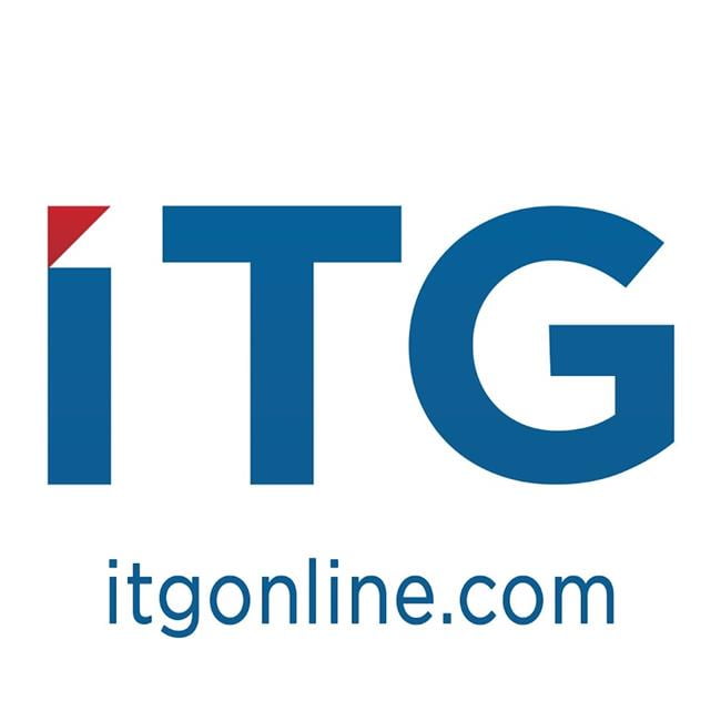 Integration Technologies Group LTGO-AD-004 Surface Laptop Go On-Site ...