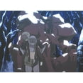 Gunparade March: Complete Collection DVD - Walmart.com