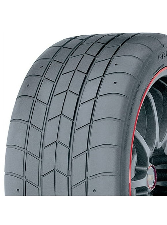 275/40R17 Tires in Shop by Size - Walmart.com