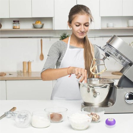 Cupcake Decorating Tips Swirl Cake Pastry Decoration Decorating Coupler ...