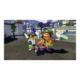 Splatoon, Nintendo, Nintendo Wii U, 045496903527 - Walmart.com
