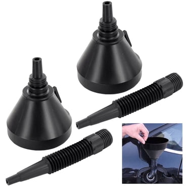 Flo Tool Super QuickFill Funnel - Walmart.com