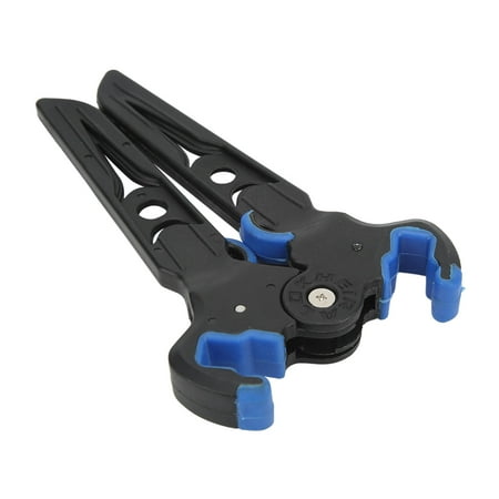 Compound Bow Holder, Soft Strong Spring Rubber Flexible Jaw Width ...