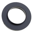 Easy Installation T2 to M42 Adapter for Telephoto Lens Camera ...