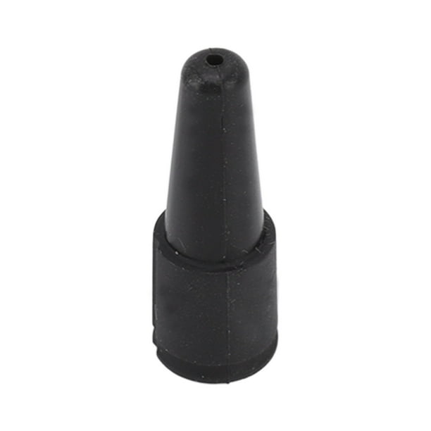 Coffee Maker Nozzle,Coffee Machine Steam Nozzle Coffee Steam Nozzle ...