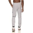 AND1 Mens and Big Mens Cargo Pants, up to Size 3XL - Walmart.com