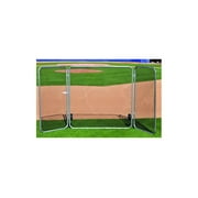 Louisville Slugger Portable Pitching Screen - Walmart.com