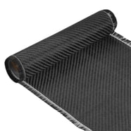 GRAPHITE SPRAY 8OZ - Walmart.com