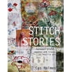 Textile Landscape: Painting with Cloth in Mixed Media, (Hardcover ...
