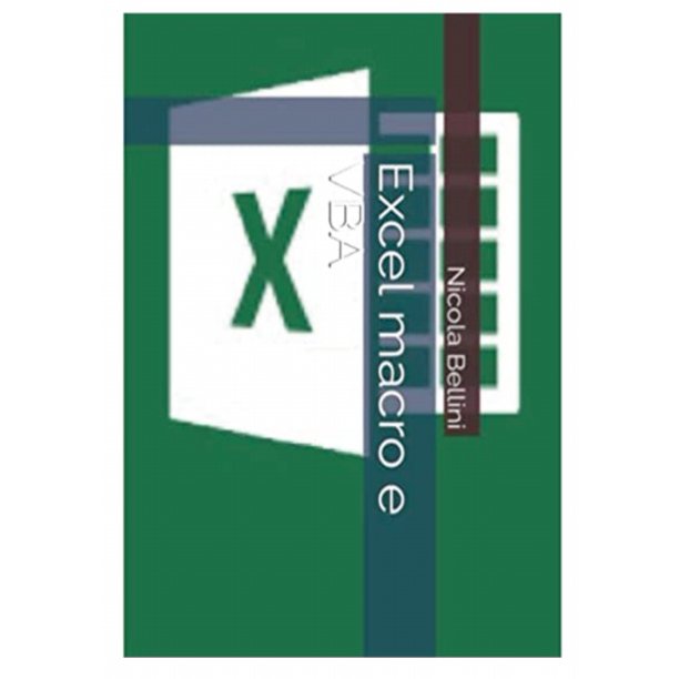 Excel Vba