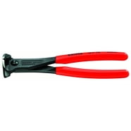 Heritage Cutlery Spring Loaded Rag Quilting Snips 6.5"- - Walmart.com