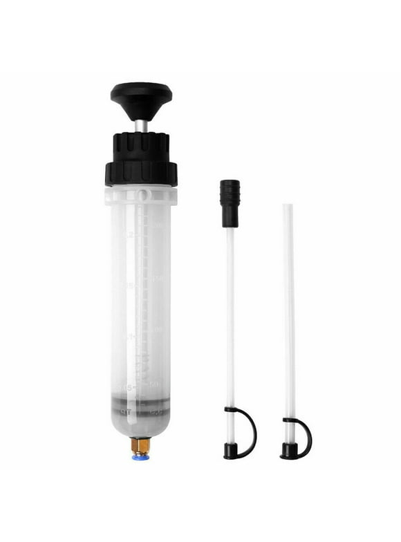 Oil Extractor Pumps in Oil Change Tools - Walmart.com