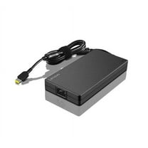 Lenovo 230W AC Adapter - Walmart.com