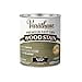 Varathane Premium Fast Dry Wood Stain | 1 Hour Dry Time | 1 Coat Color ...