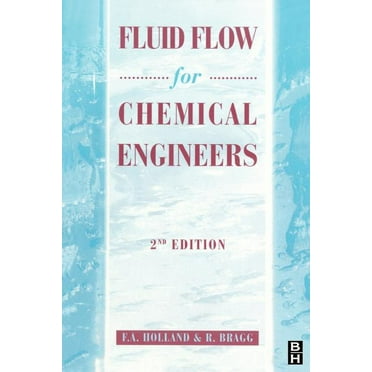 Cambridge Chemical Engineering Numerical Methods with Chemical ...