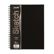 Notebooks & Pads - Walmart.com