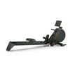 ProForm 440R Folding Rower with 8 Resistance Levels, 250 Lb. Weight ...
