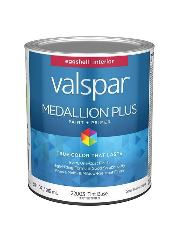 Valspar in Featured Paint Brands - Walmart.com