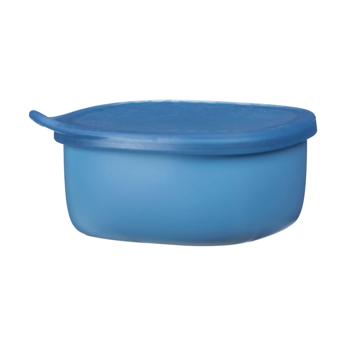 Click here for B. Box - Lunch Tub - Ocean prices