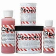 FABLE- Lubricut Metal Drilling Gel – 2 Oz No-Drip Cutting Lubricant For ...