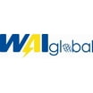 Wai World Power Systems 8322N Alternator - Walmart.com