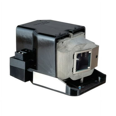 Viewsonic RLC-111 Projector Lamp - Walmart.com