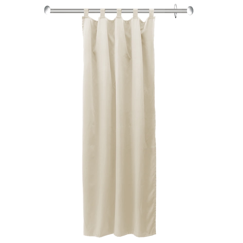 Click here for Generic Waterproof Patio Drapes Outdoor Blackout C... prices