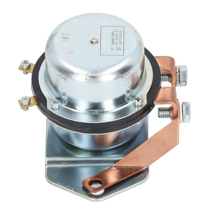 Electromagnetic Solenoid Power Button, Electromagnetic Power Main ...