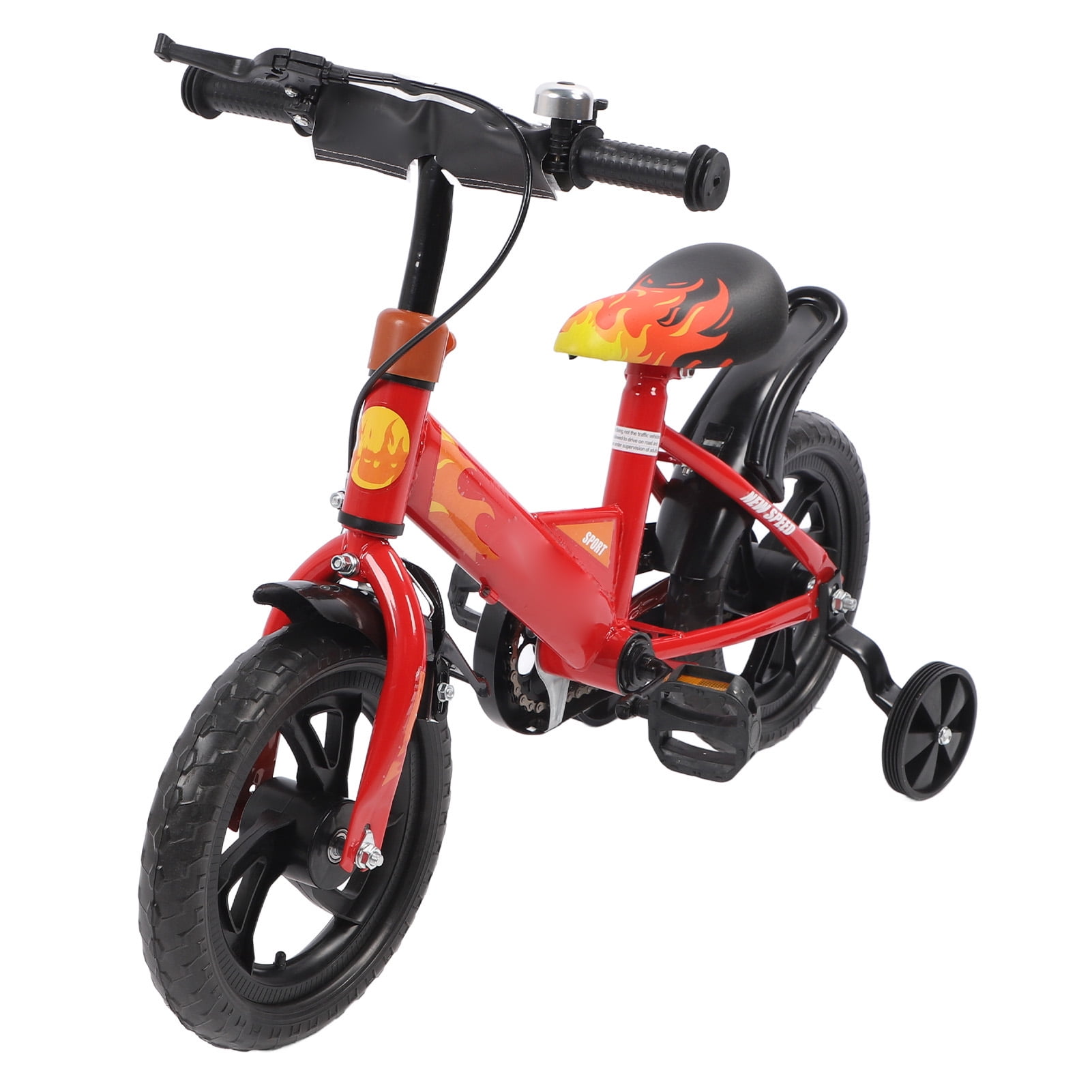Click here for Loewten Children Bicycle  Kids Bike 12 Inch Foam W... prices