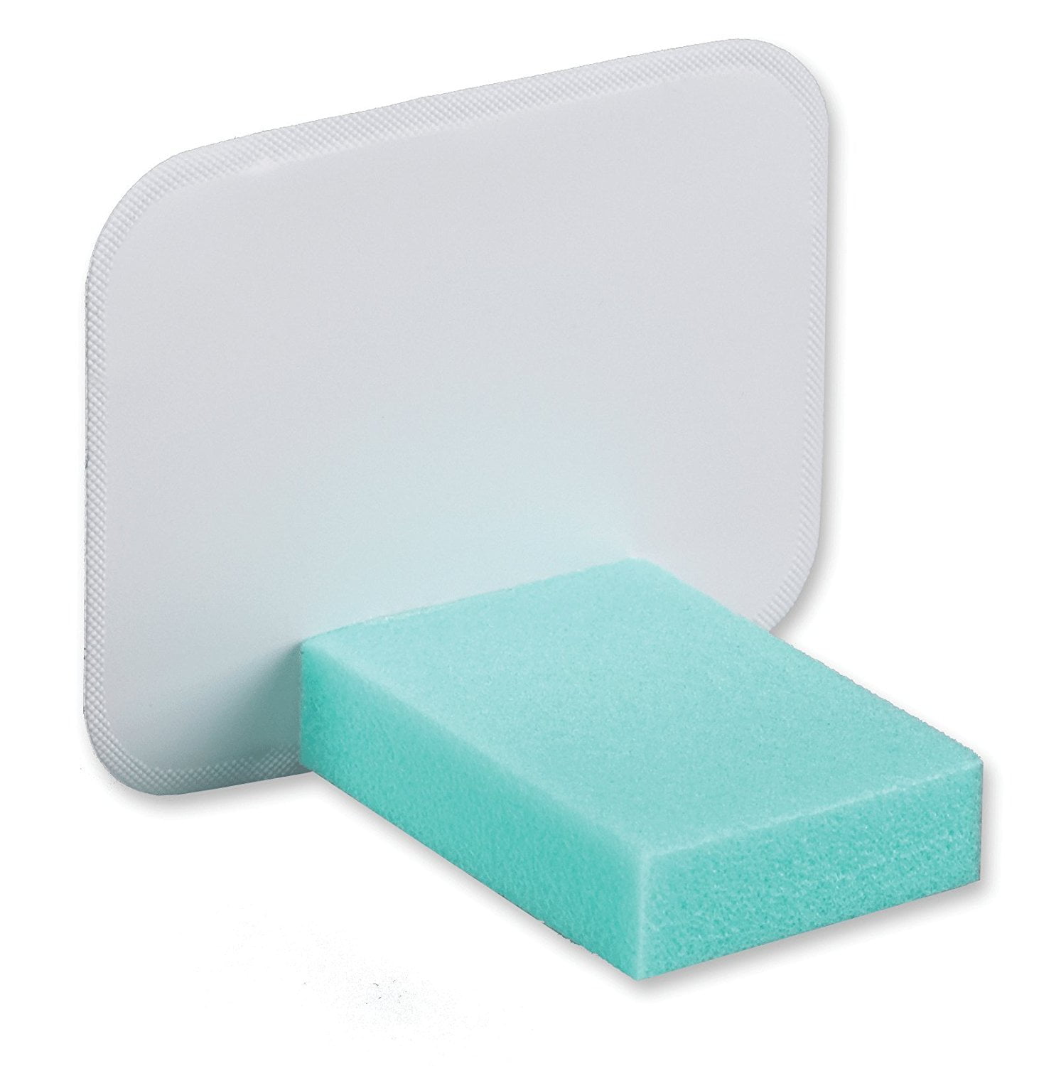 Flow X-Ray Dental 15780 Disposable Sticky Bites Bite Blocks 500/Bx ...