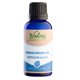 Woolzies 100% Pure Essential Oil, Sandalwood, 1 Oz - Walmart.com