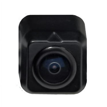 Type S License Plate Backup Camera - Walmart.com