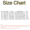 Beautyzll Toddler Kids Girls Tutu Leggings with Skirt Spring Fall Soft ...