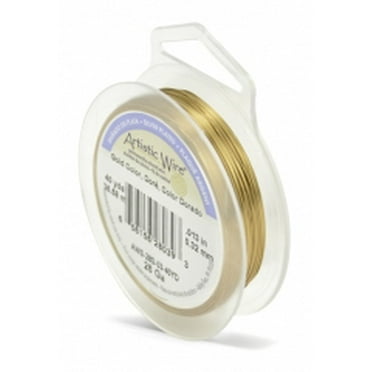 Amaco WireForm 1-Sheet Pack, Copper 16" x 20" 1/4" Mesh Diamond - Walmart.com