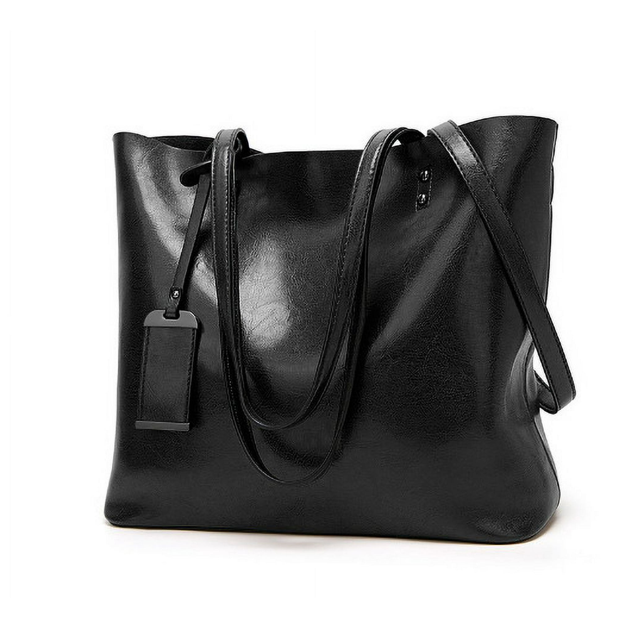 Click here for Nehlobo European And American Womens Bag European... prices