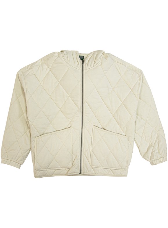 Wild Fable Women's Clothes - Walmart.com