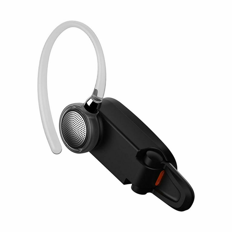 Motorola Bluetooth Headset Models