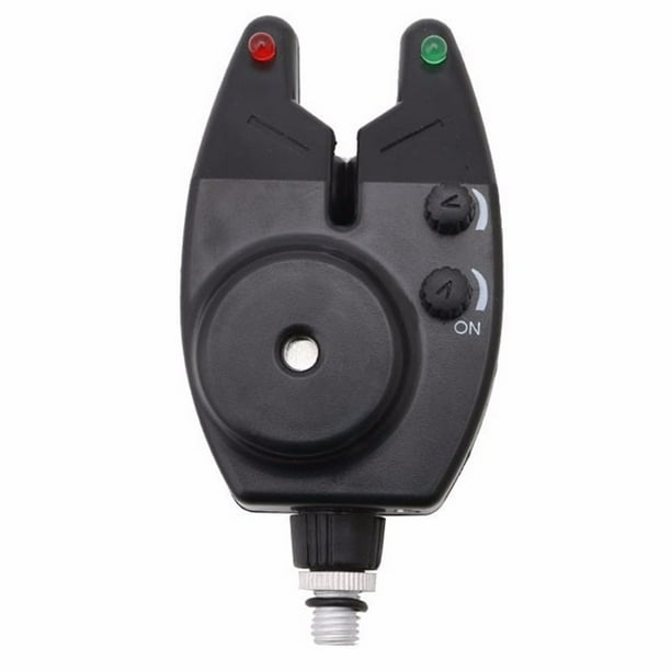 Carp Fishing Bite Alarm Fishing Tackle Equipment Fishing Alarm ...