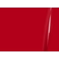 3M Vinyl Graphic Film Sheet Scotchcal 7125 Cardinal Red 53 High Gloss ...