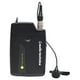 Audio-Technica System 9 ATW-901/L VHF Wireless System w/ Lavalier ...