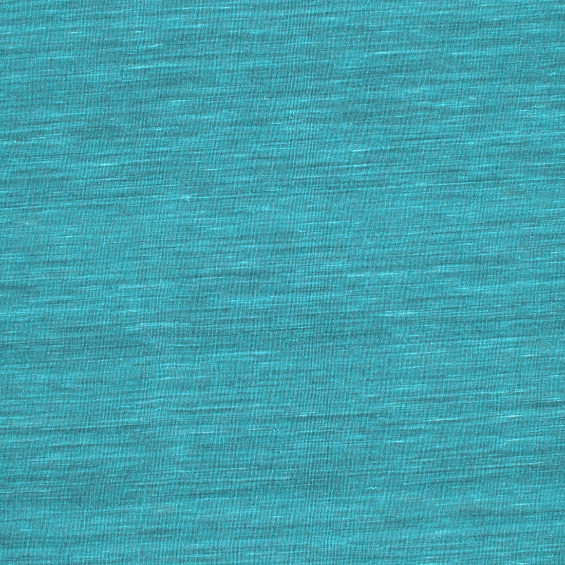 Ahgly Company Indoor Square Abstract Light Blue Contemporary Area Rugs ...
