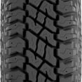 Cooper Discoverer S/T Maxx All Terrain LT31X10.50R15 109Q C Light Truck ...