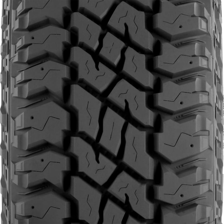 Cooper St Maxx 2857017