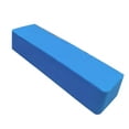 Professional Metal Polishing Compound For Stainless Steel, Aluminum ...
