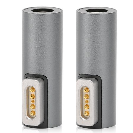 DC Female To For 1 Adapter, Smart Charging Maximum Support 5A Current ...