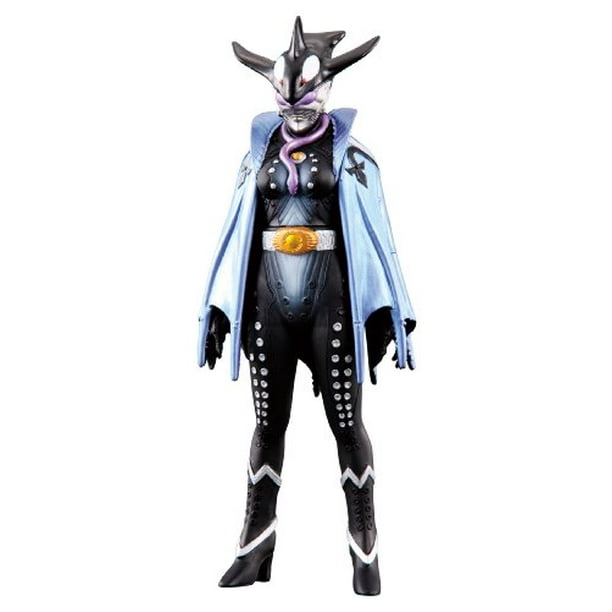 Colección Rider Greeed 03 Gameru Bandai Japan 4543110000000 | Bodega ...
